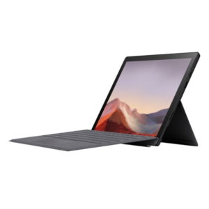 Tablets | Recharge Electronics